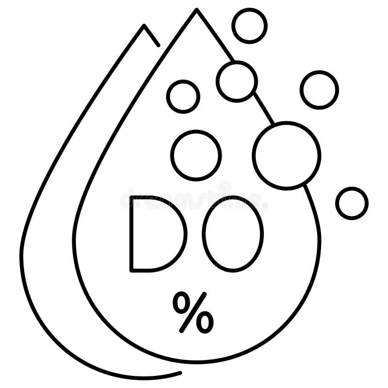 Oxygen Do Stock Illustrations – 69 Oxygen Do Stock Illustrations ...