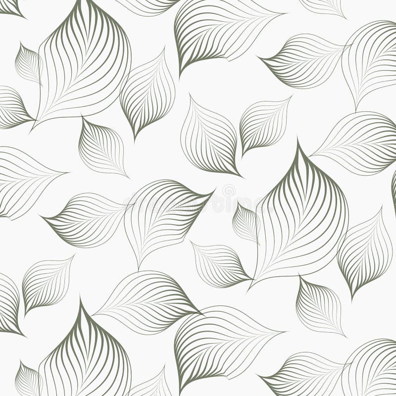 Palm Leaf Panel Vector Stock Illustrations – 336 Palm Leaf Panel Vector ...