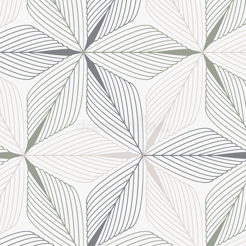 Repeating Gray Wallpaper Pattern Stock Illustrations – 13,262 Repeating ...