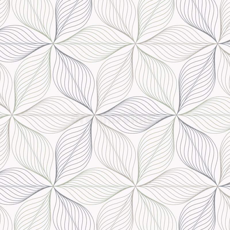 Repeating Gray Wallpaper Pattern Stock Illustrations – 15,732 Repeating ...
