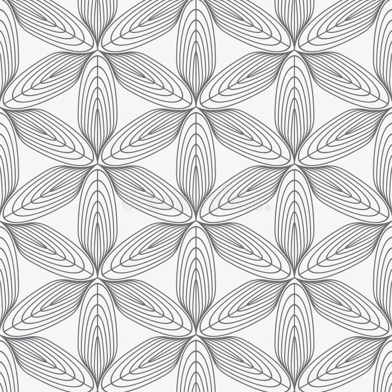 Repeating Gray Wallpaper Pattern Stock Illustrations – 13,262 Repeating ...