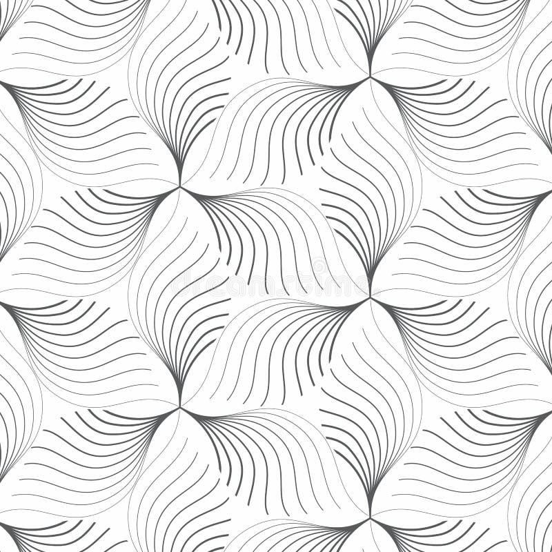 Repeating Gray Wallpaper Pattern Stock Illustrations – 13,262 Repeating ...