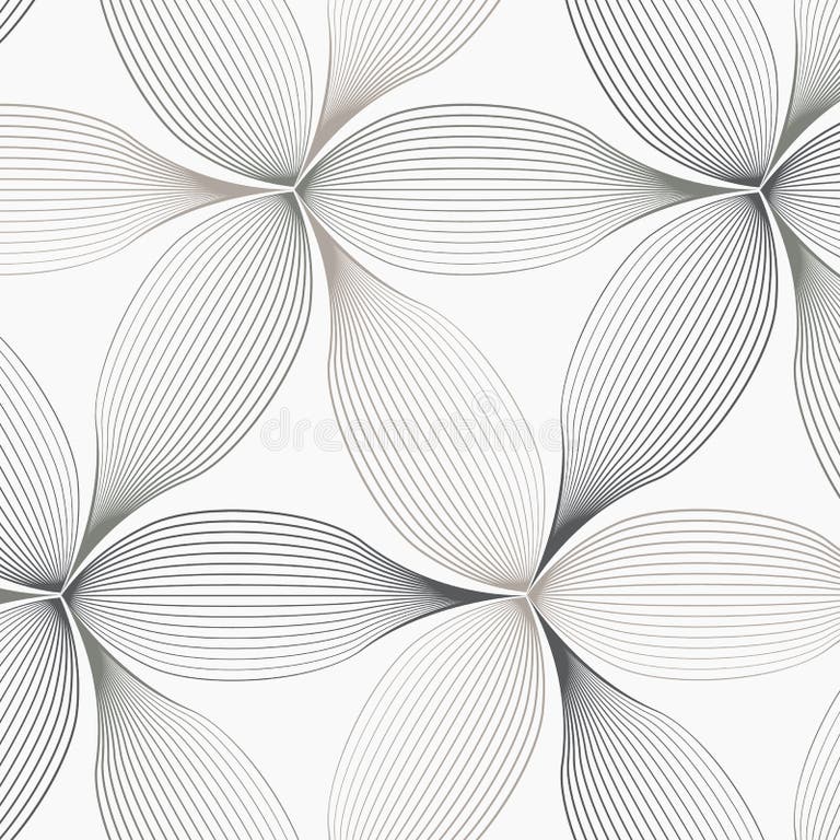 Repeat Linear Pattern Stock Illustrations – 133,657 Repeat Linear ...