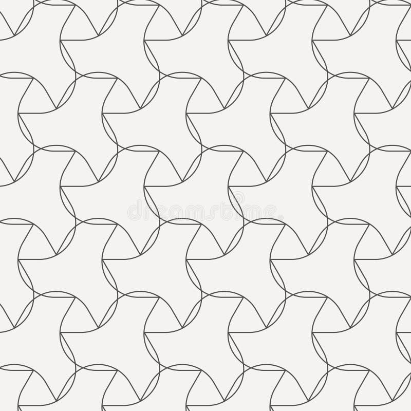 Tri Shape Stock Illustrations – 1,478 Tri Shape Stock Illustrations ...