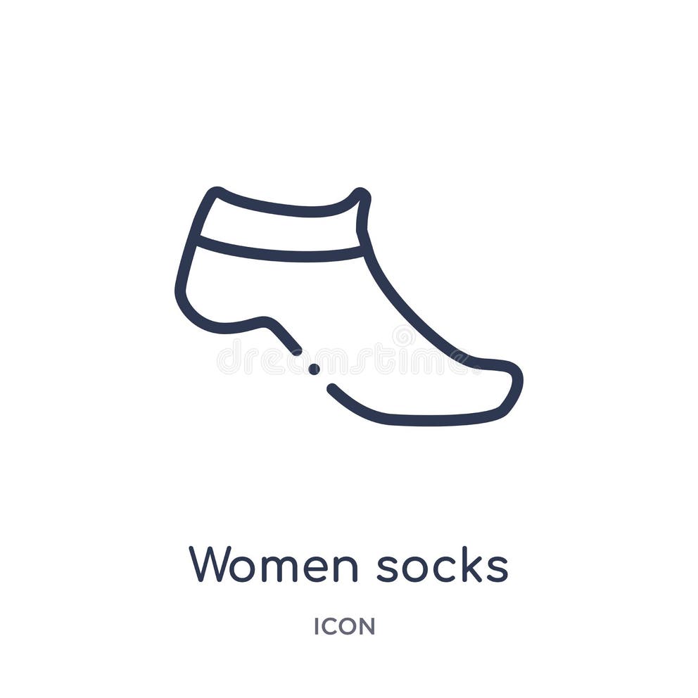 Socks Clothes Line Stock Illustrations – 6,882 Socks Clothes Line Stock ... Socks Clothes Line Stock Illustrations – 6,882 Socks Clothes Line Stock ...
