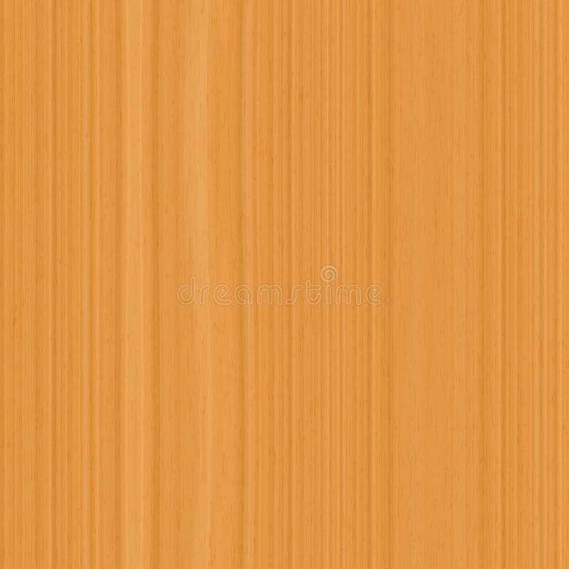 Wood grain timber texture stock vector. Illustration of pine - 3147782