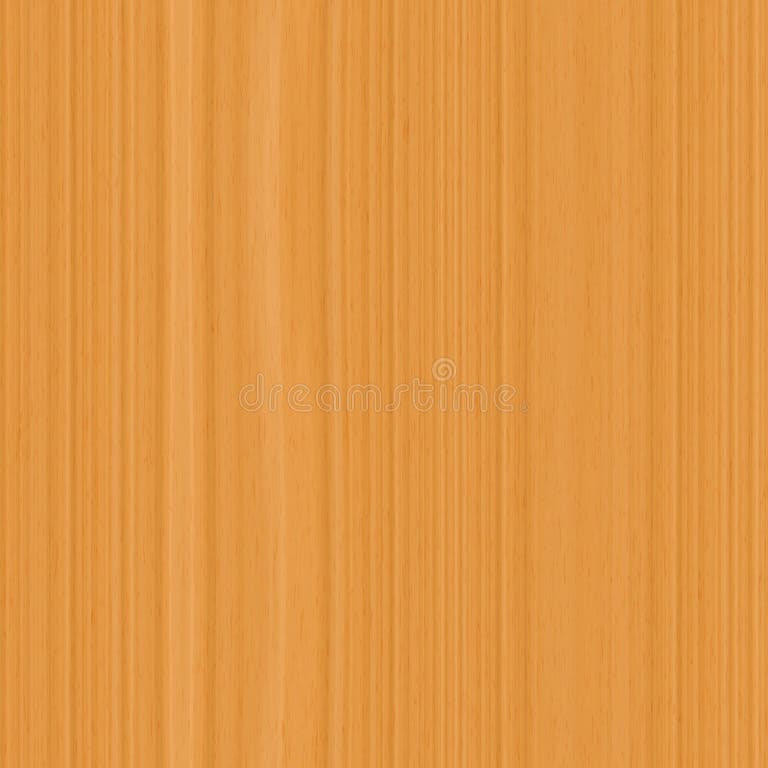 Linear Wood Pattern Stock Illustrations – 15,022 Linear Wood Pattern ...