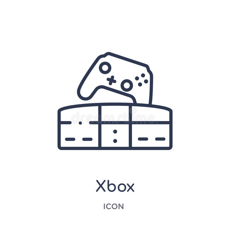 Vectores De Xbox Xbox 360 Controller Vector By AJL03 On DeviantArt