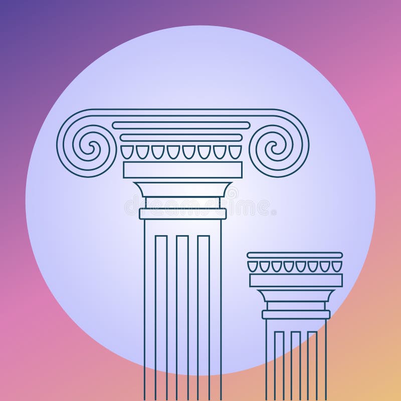 Greec Graphic Stock Illustrations – 25 Greec Graphic Stock ...