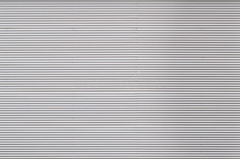 Lineas horizontales foto de archivo. Imagen de plata - 46331768