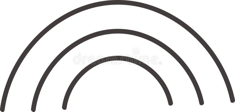 Lined Arch Stock Illustrations – 859 Lined Arch Stock Illustrations ...