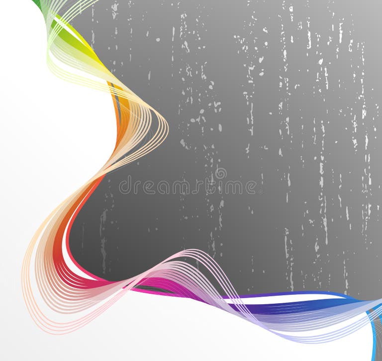 Retro Flow Stock Illustrations – 51,939 Retro Flow Stock Illustrations ...