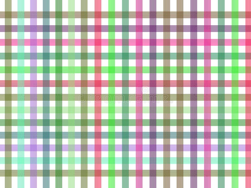 Lined background stock photo. Image of pattern, frame - 2998826