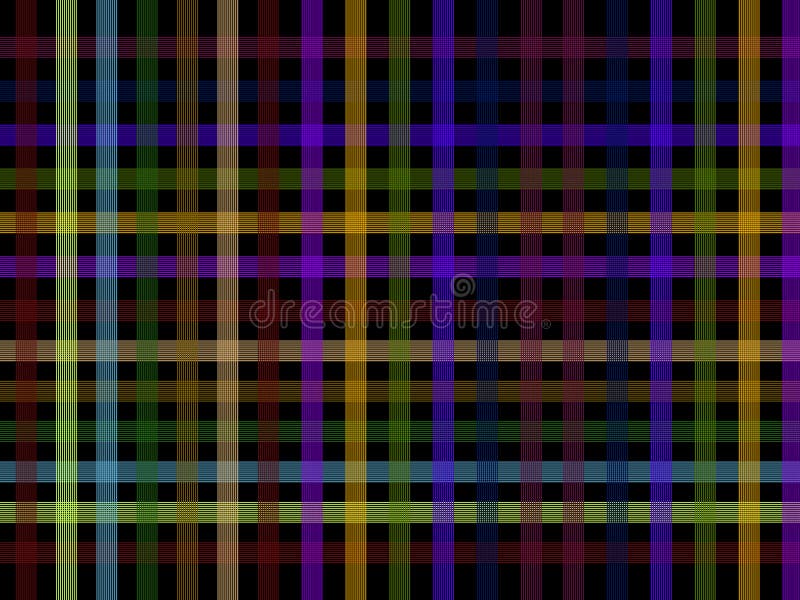 Lined Background Picture. Image: 2998876