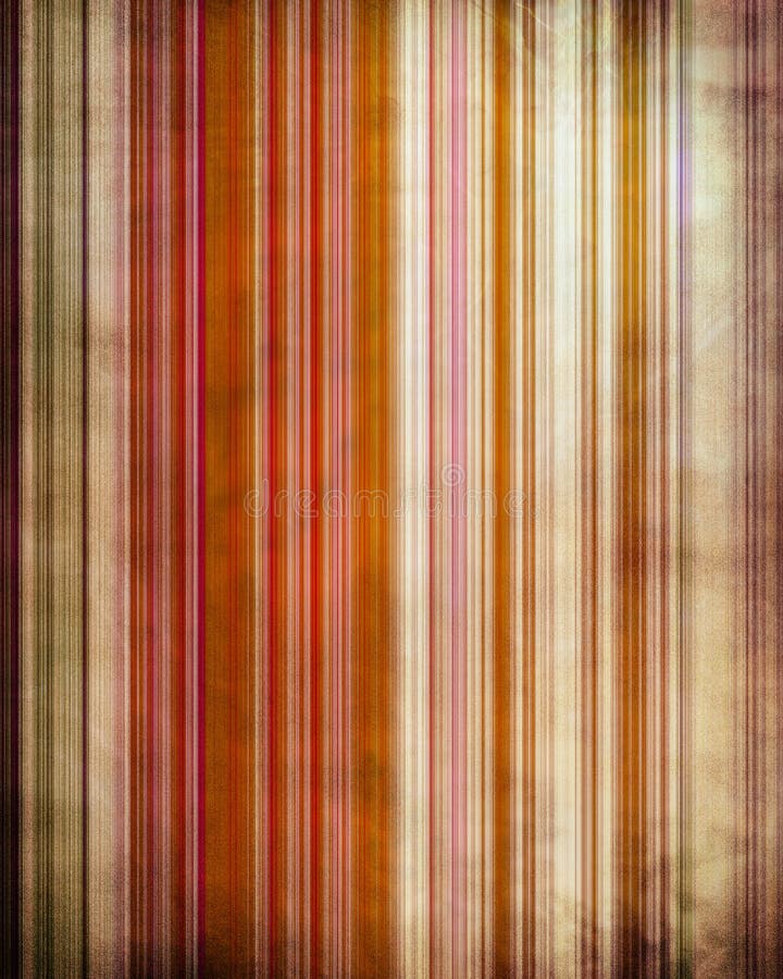 Lined background stock illustration. Illustration of wallpaper - 5734117