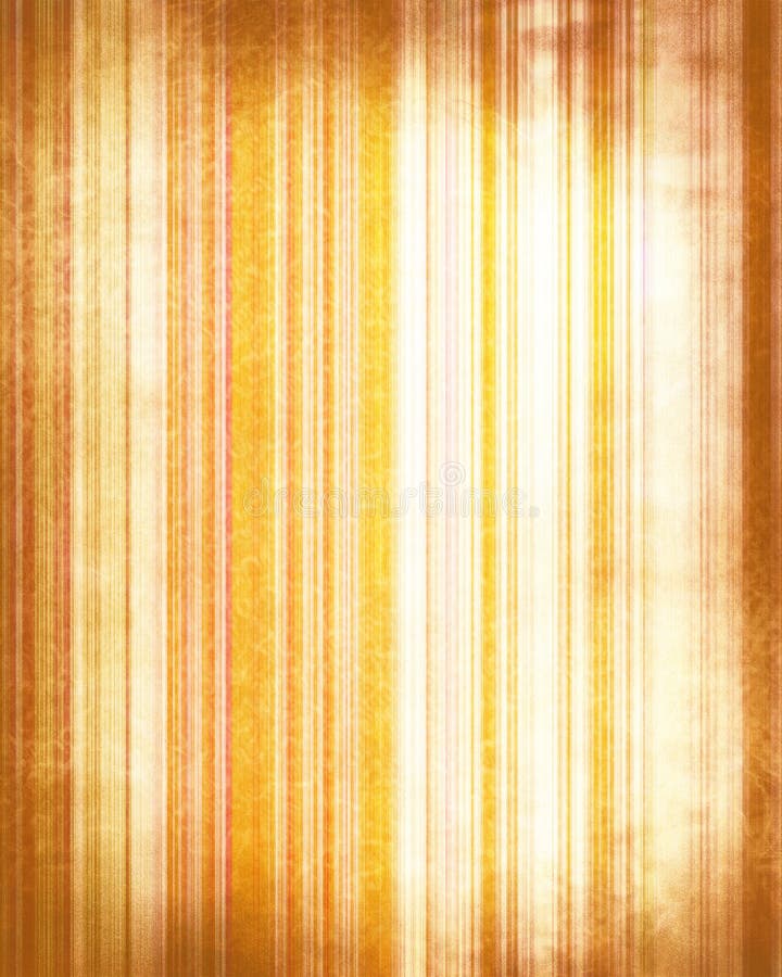 Lined background stock illustration. Illustration of aged - 6931209