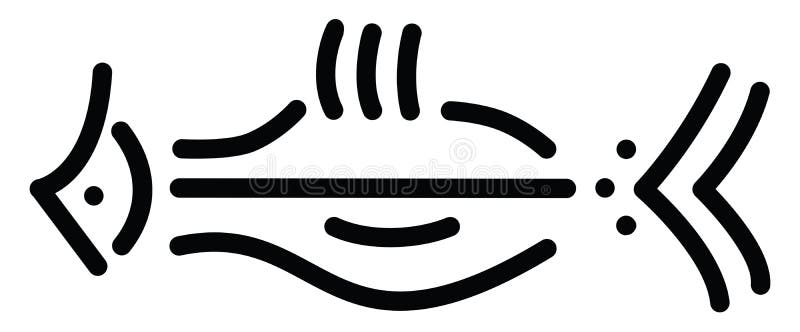 Basa Fish Stock Illustrations – 34 Basa Fish Stock Illustrations ...