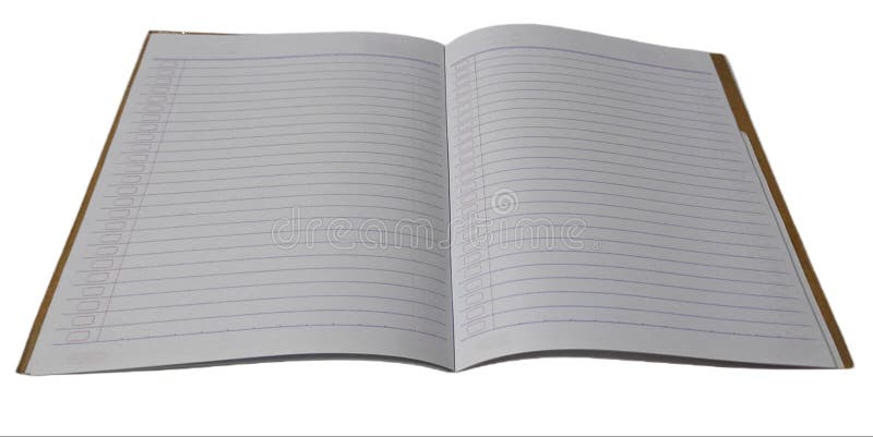 Novel Continuous Drawing Stock Photos - Free & Royalty-Free Stock ...