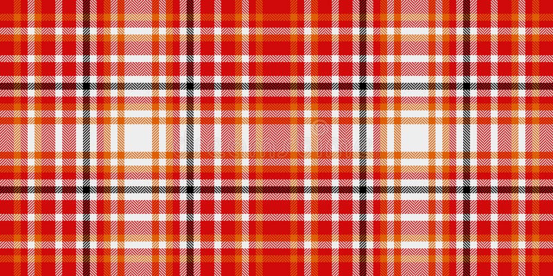 Check Red Table White Stock Illustrations – 2,569 Check Red Table White ...