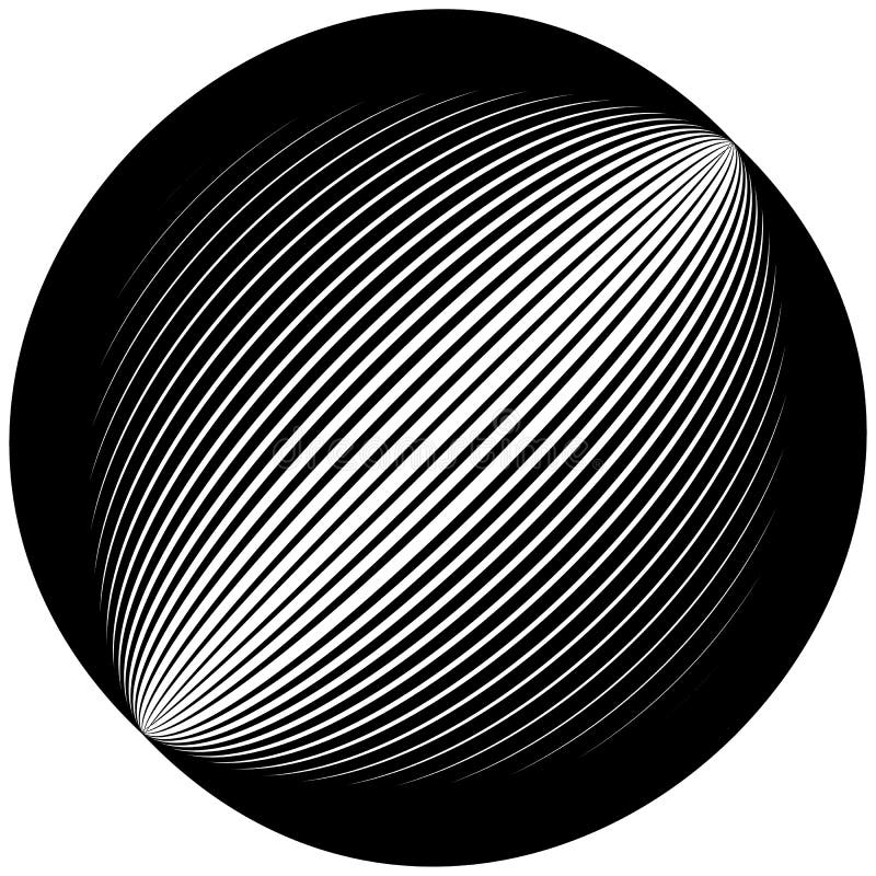 Diagonal Lined Lines With Colorful Liquid Blot Design For Report ...