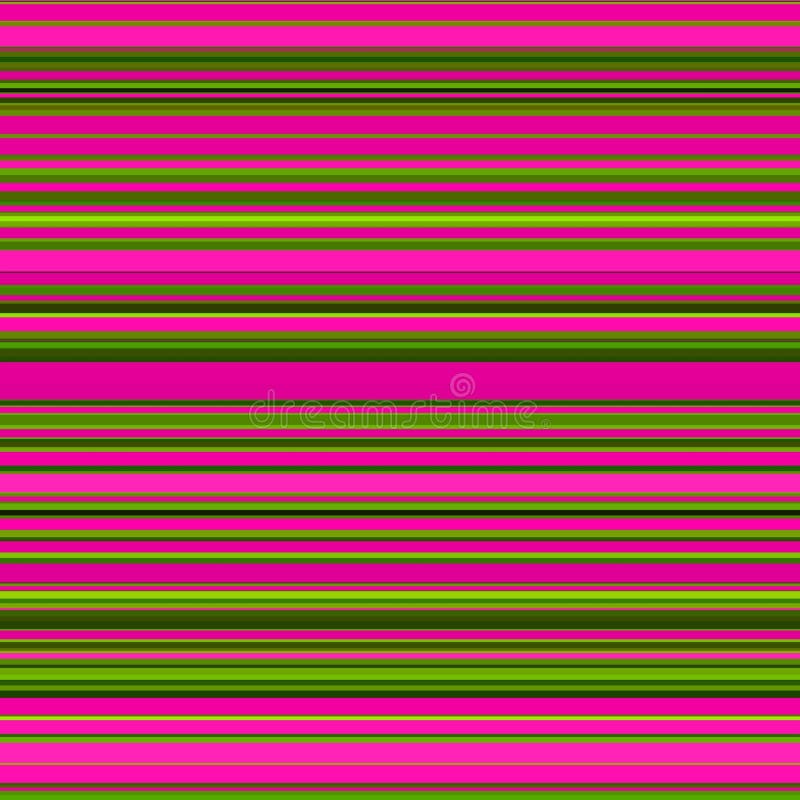 Lined colorful background stock illustration. Illustration of text ...