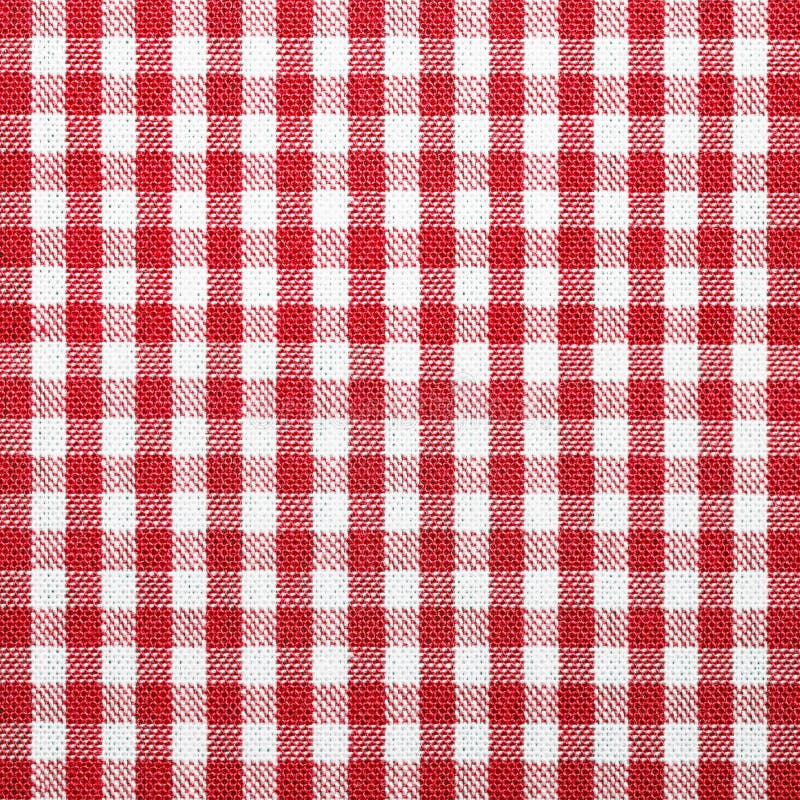 Lined dinner cloth stock image. Image of cotton, fashion - 39946669