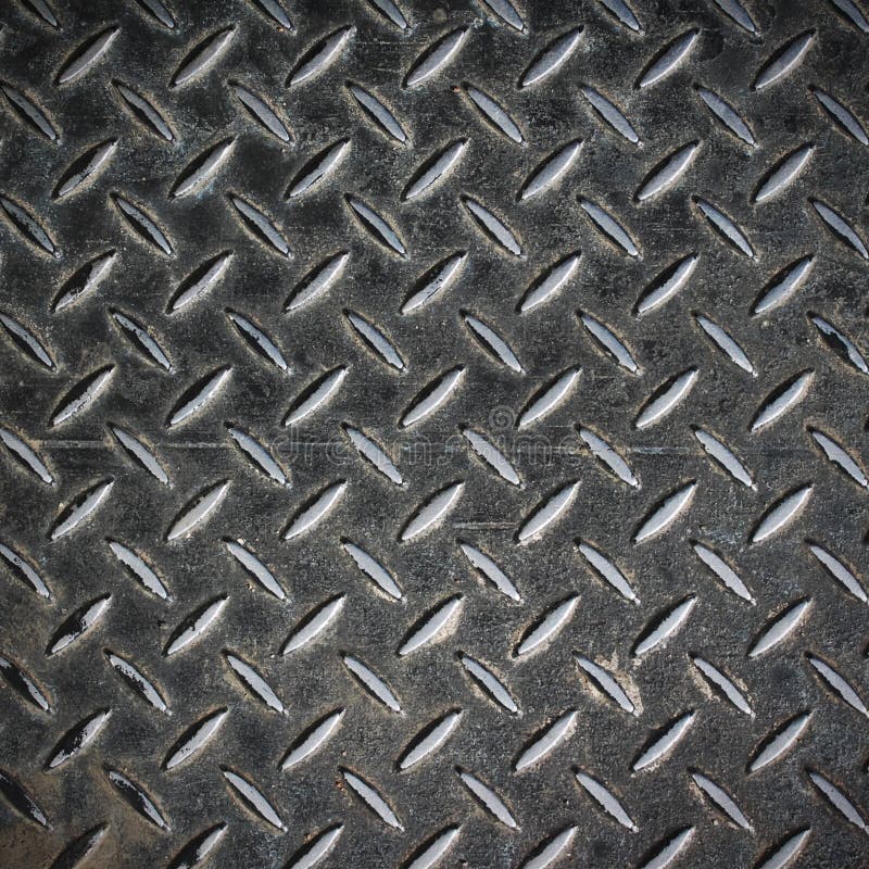 Metal grid stock photo. Image of architecture, material - 32188280