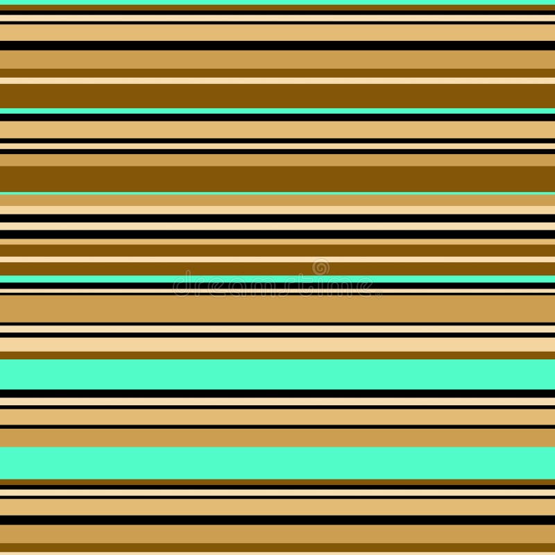 Horizontal Retro Orange Brick Wall for Pattern and Background,vector ...