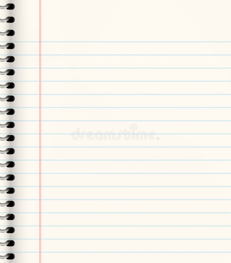 School Book Lines Stock Illustrations – 7,813 School Book Lines Stock ...