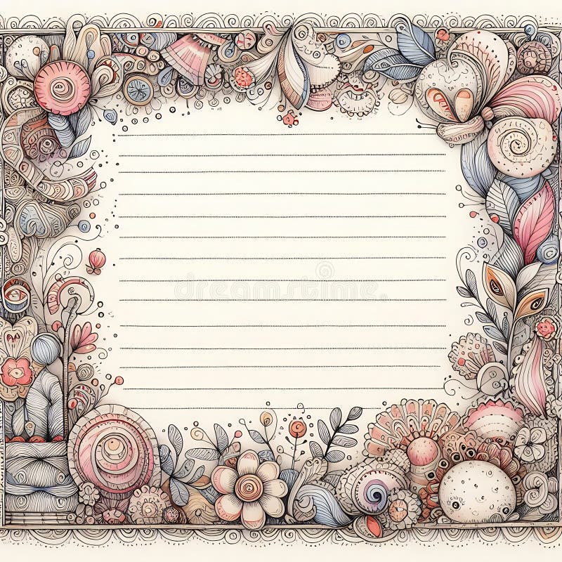 Mail Drawing Pattern Stock Illustrations – 3,608 Mail Drawing Pattern ...