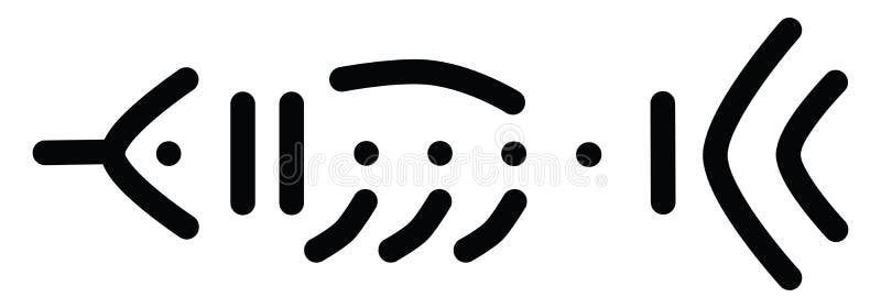 Oscar Fish Stock Illustrations – 77 Oscar Fish Stock Illustrations ...