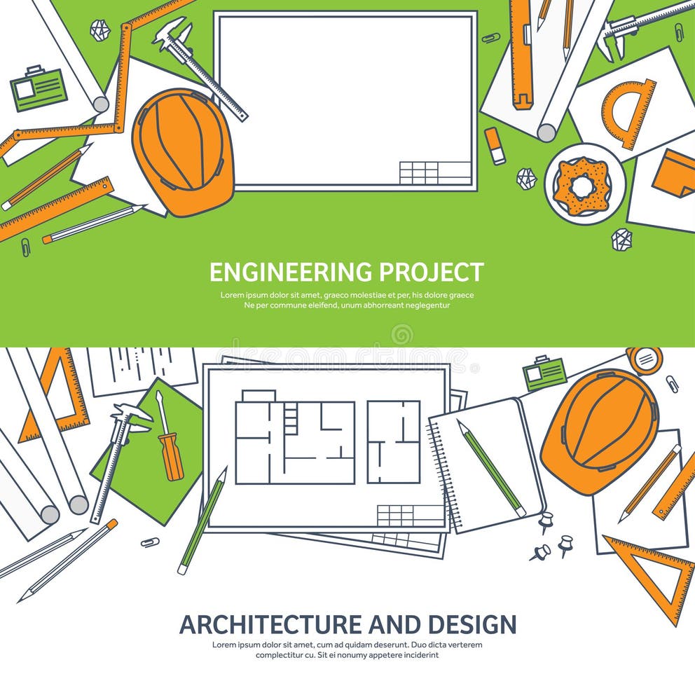Software Architecture Design Stock Illustrations – 10,719 Software ...
