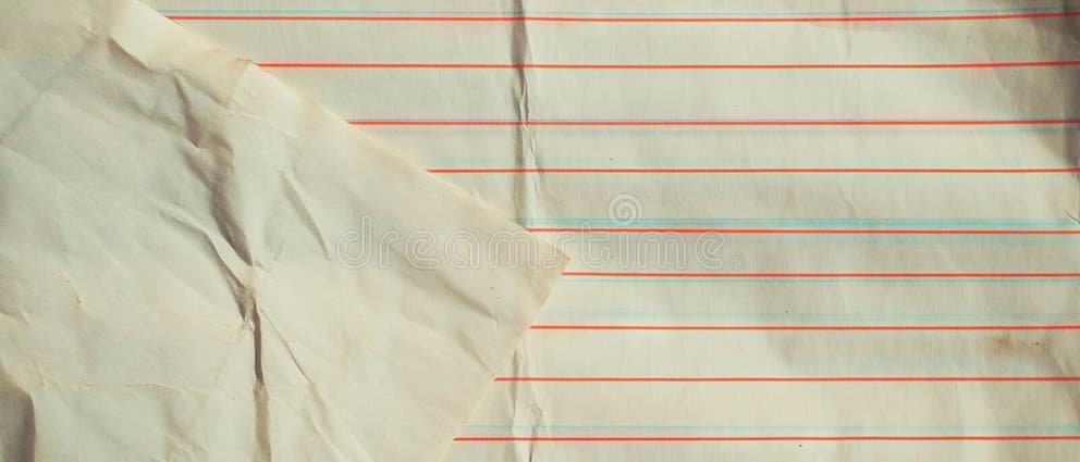 221 Blue Watermark Paper Stock Photos - Free & Royalty-Free Stock ...
