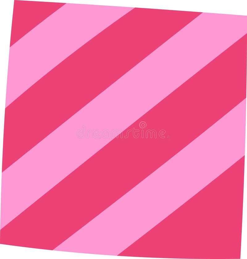 Lined Paper Note stock vector. Illustration of education - 352771032