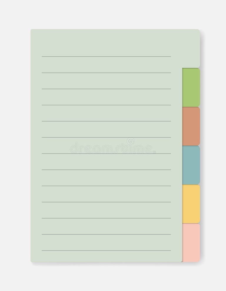 Tab Stock Illustrations – 133,927 Tab Stock Illustrations, Vectors ...