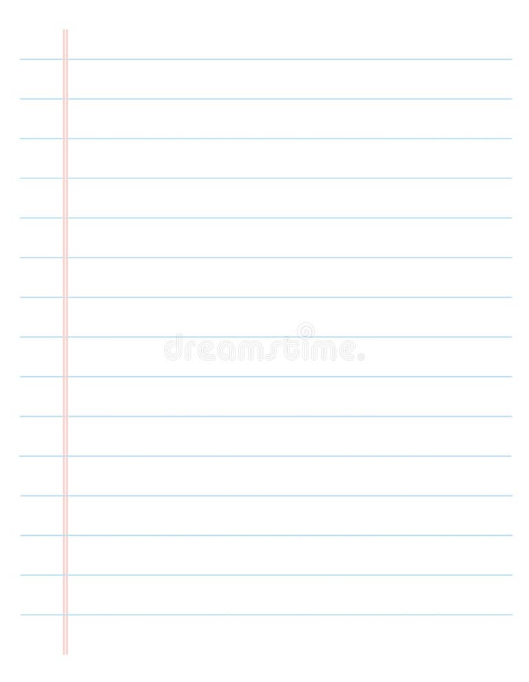 Ruled Stock Illustrations – 3,908 Ruled Stock Illustrations, Vectors ...