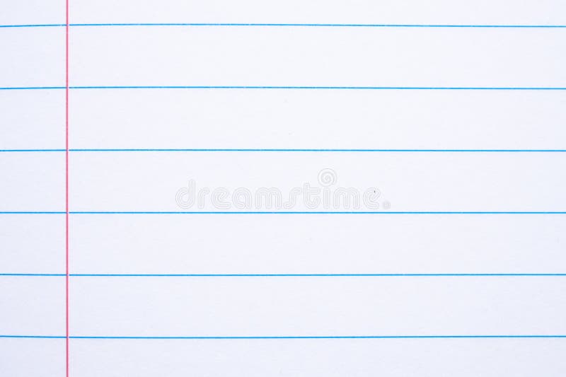 859 Seamless Lined Paper Stock Photos - Free & Royalty-Free Stock ...