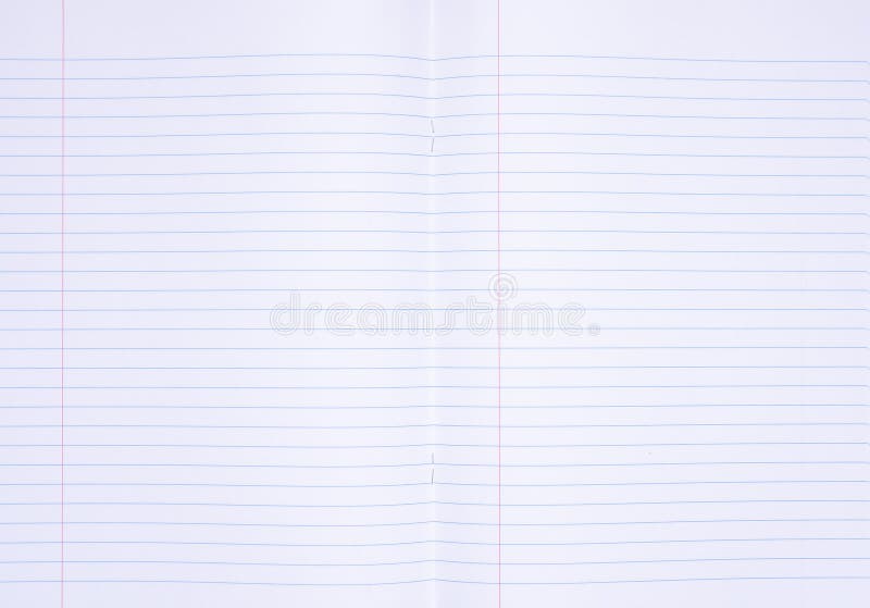 859 Seamless Lined Paper Stock Photos - Free & Royalty-Free Stock ...
