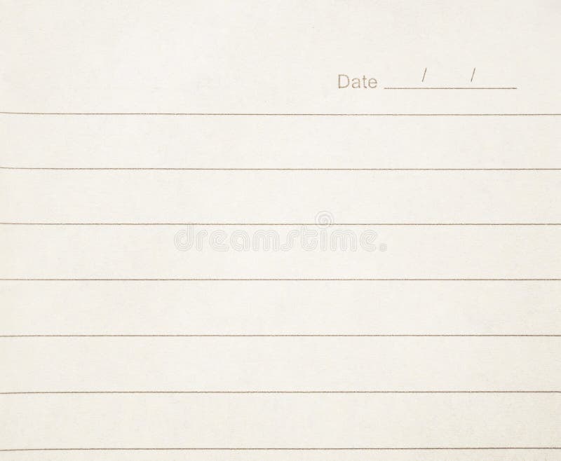 859 Seamless Lined Paper Stock Photos - Free & Royalty-Free Stock ...