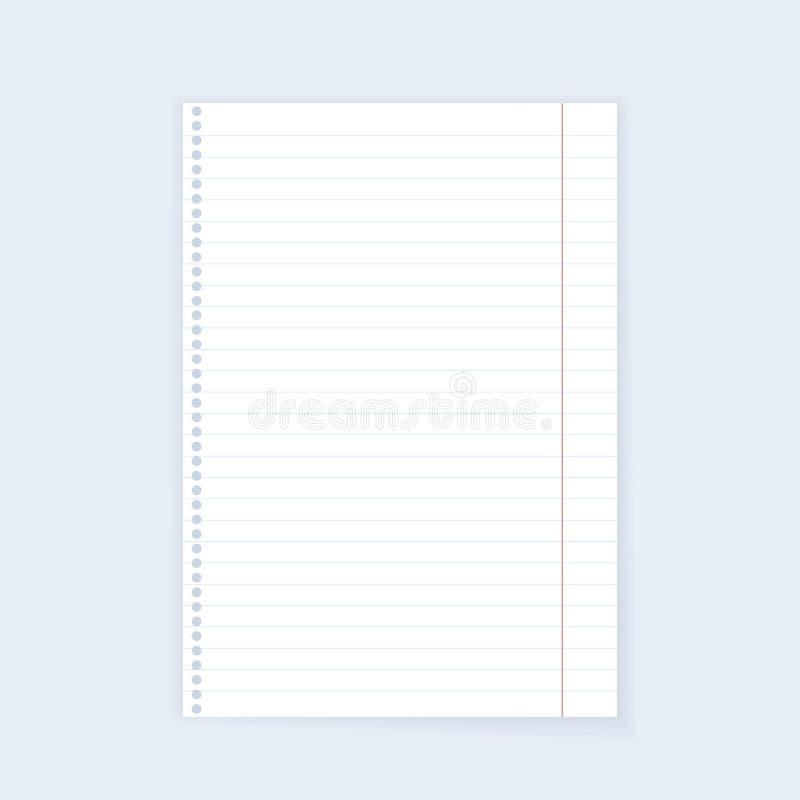 A4 A3 A2 A5 Vector Stock Illustrations – 73 A4 A3 A2 A5 Vector Stock ...