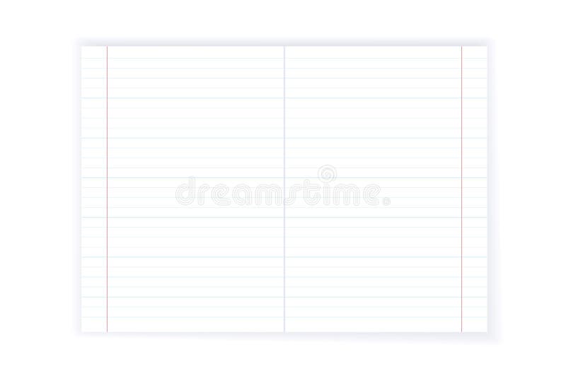 A4 A3 A2 A5 Vector Stock Illustrations – 73 A4 A3 A2 A5 Vector Stock ...