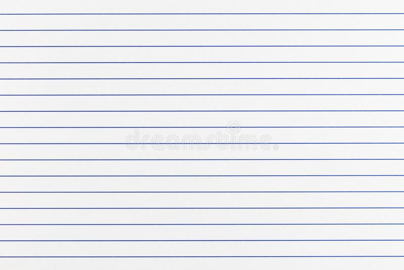 Class Room Teaching Lined Notebook Blank Paper Learn Education ...