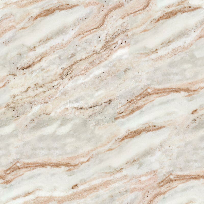 Seamless Quartzite Stone Wall Background Tile Stock Image - Image of ...