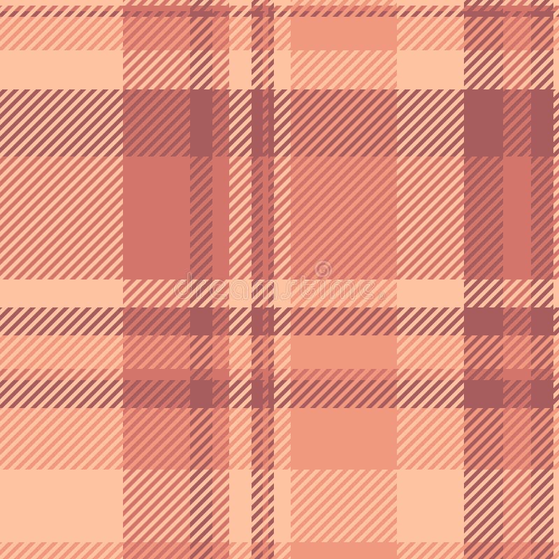 Textile Advertisement Stock Illustrations – 27,476 Textile ...