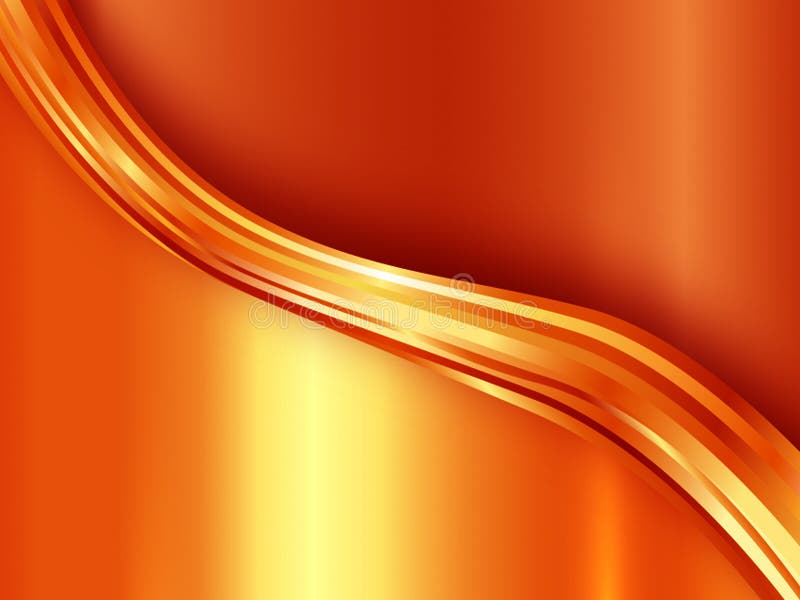 Linee grafiche illustrazione di stock. Illustrazione di presentazione ...