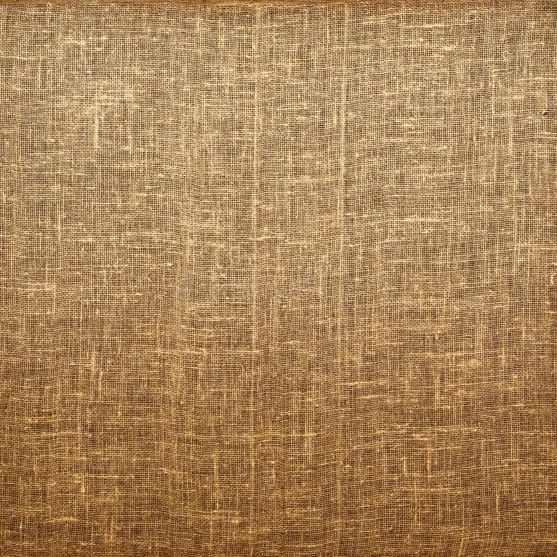 Linen stock image. Image of natural, artist, abstract - 27959025