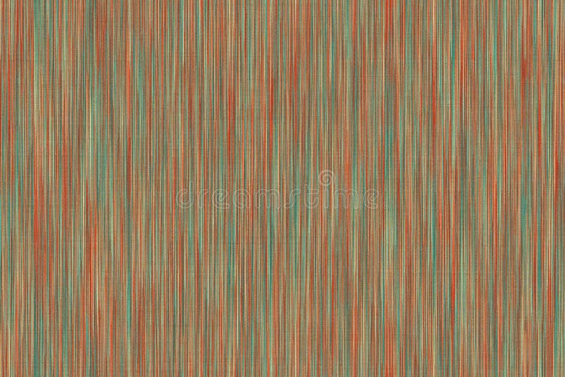 Linen Autumn Maple Texture Fabric Color Background, Flax Surface Swatch ...