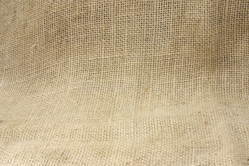 Linen backdrop stock image. Image of clothing, fibrous - 700949