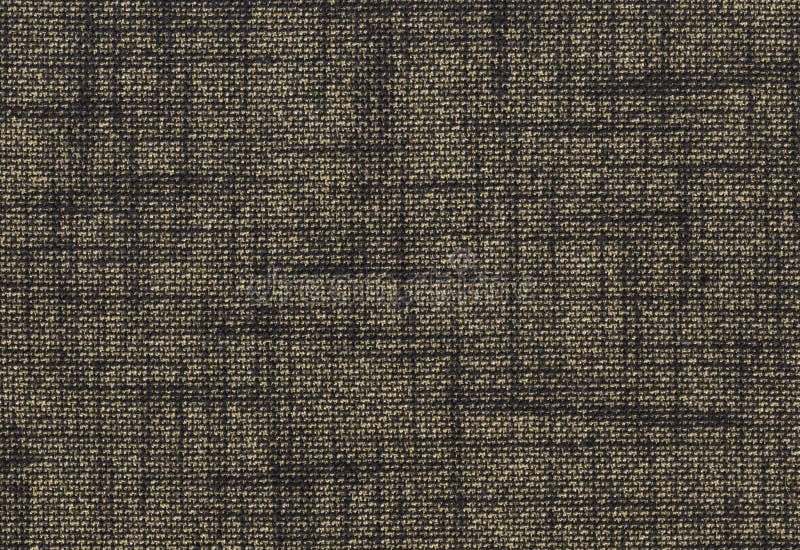 Linen Backdrop High Resolution Stock Image - Image of fabric, textured ...