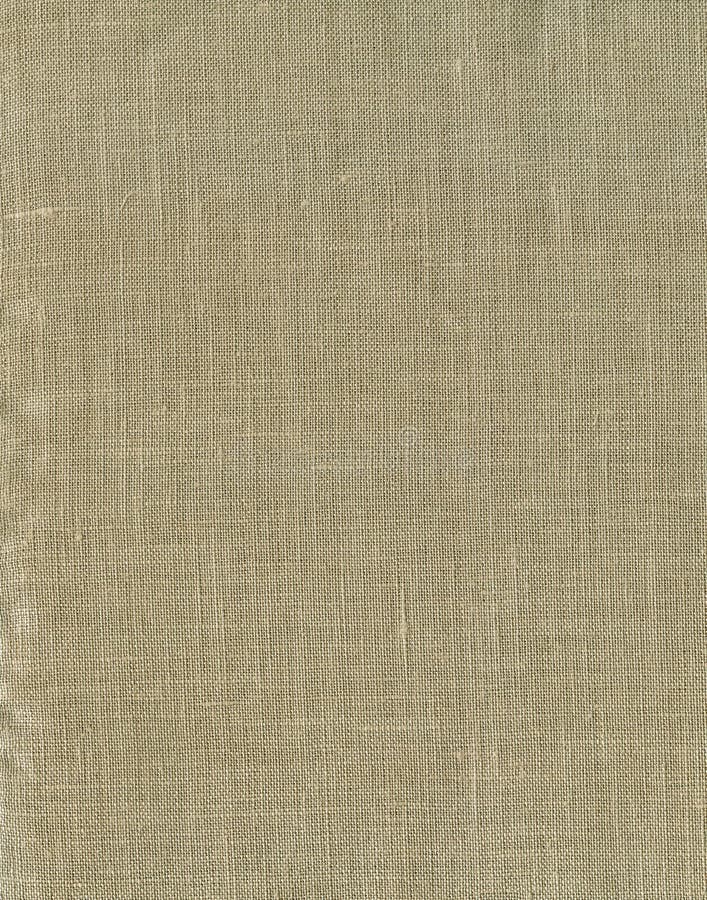Linen background stock image. Image of canvas, object - 18638095